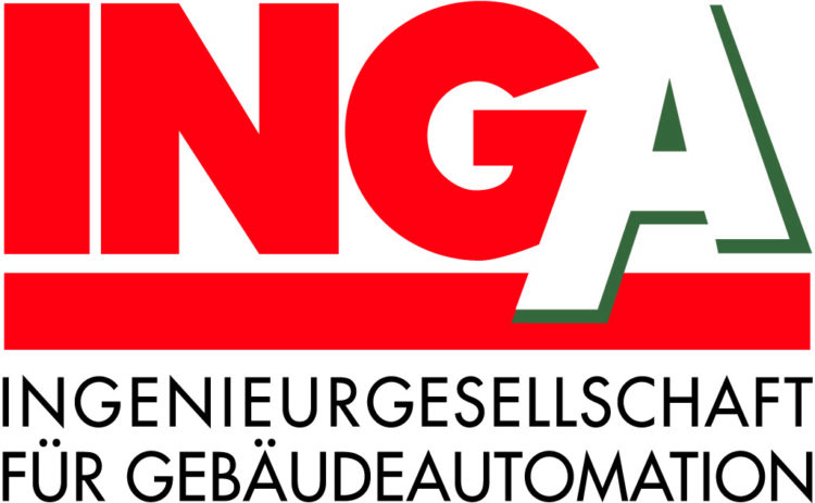 Testimonial - BAScloud